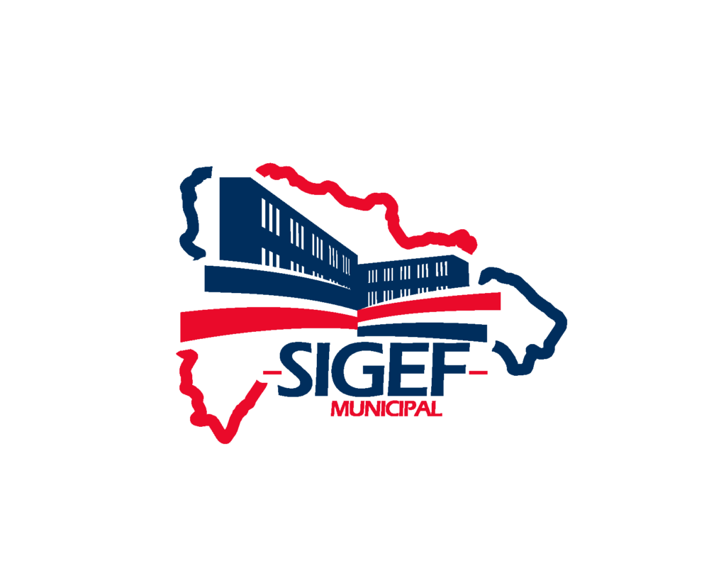 SIGEF Municipal - Liga Municipal Dominicana