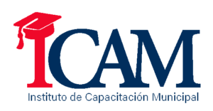 ICAM - Liga Municipal Dominicana
